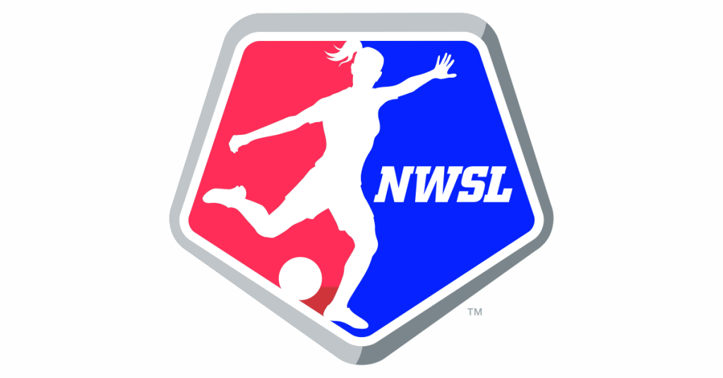 NWSL: 2025 Schedule Footprint and Competition Calendar with ...