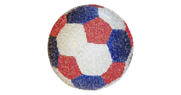 U-20 WWC 2024: Match Day 1A – Highlights and Group Standings – Women's ...