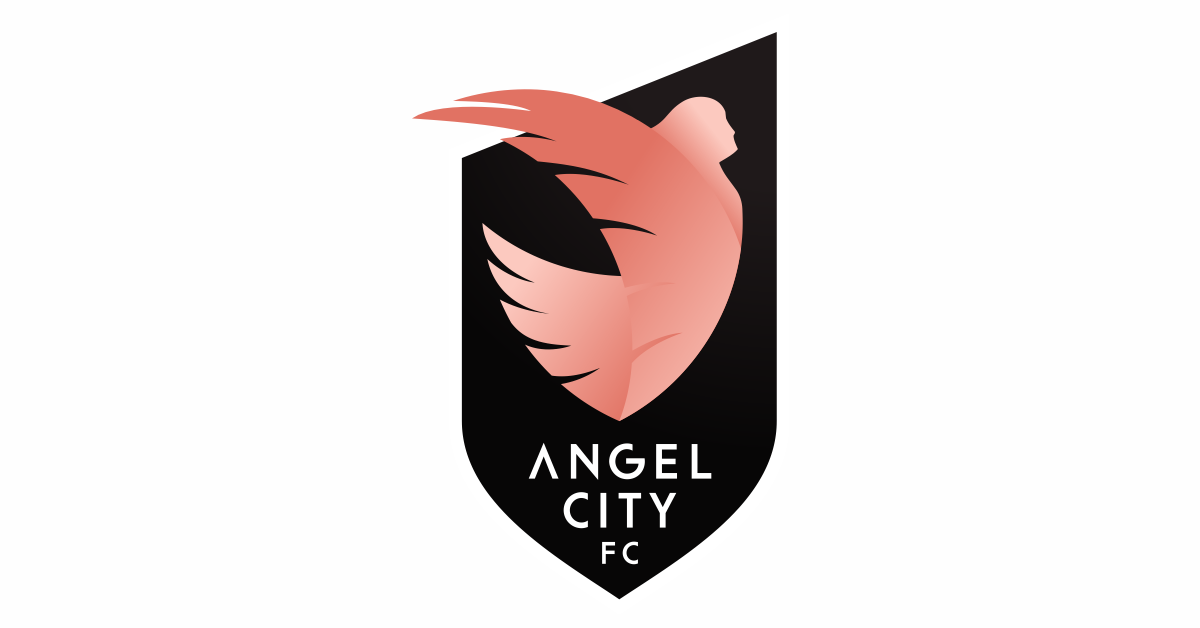 NWSL: 2025 Preseason Rosters, Part 5 — Angel City FC – Women's Soccer ...