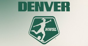 NWSL: Denver officially introduced as the newest expansion team – Women ...