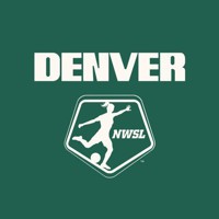 NWSL: Denver officially introduced as the newest expansion team – Women ...