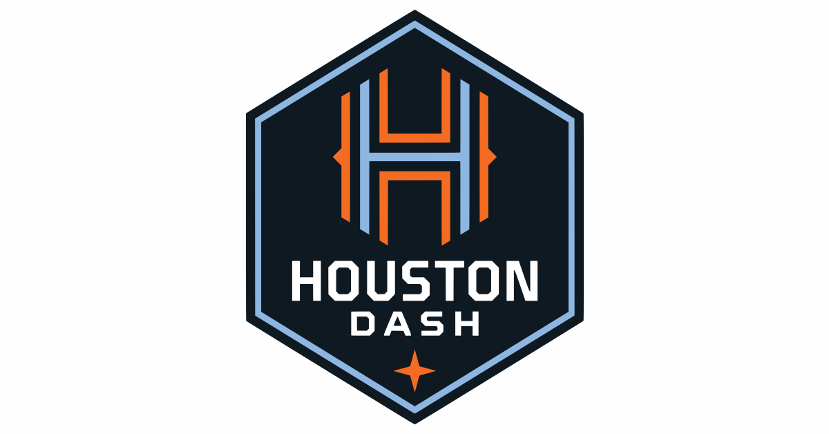 NWSL: 2025 Preseason Rosters, Part 6 — Bay FC, Chicago Stars, Houston ...