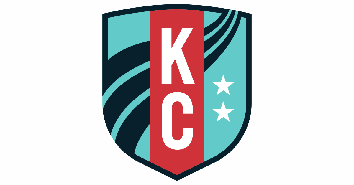 NWSL: 2025 Regular Season — Opening Day Rosters (Updated) – Women's ...