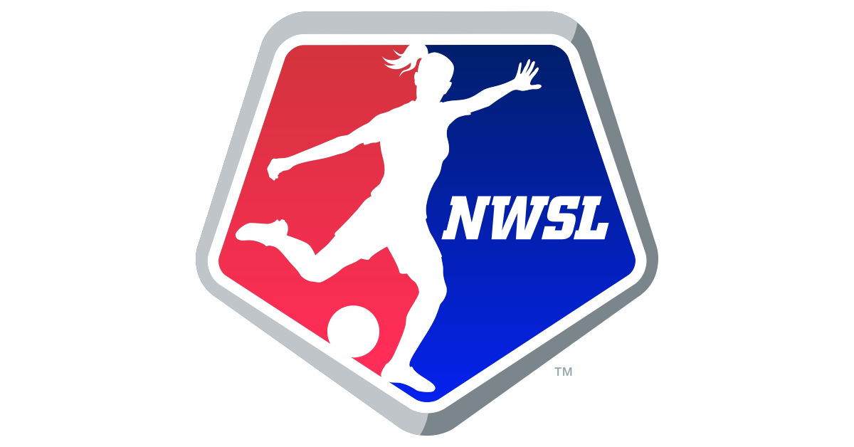 NWSL: 2025 Regular Season — Opening Day Rosters (Updated) – Women's ...
