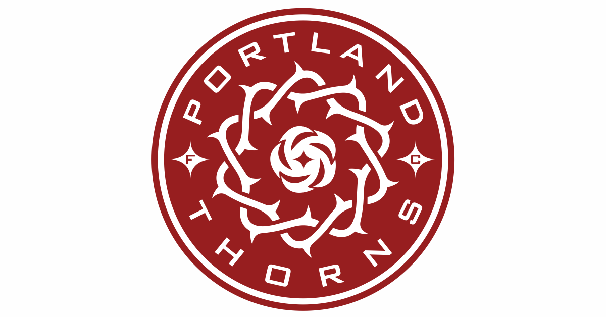 NWSL: 2025 Regular Season — Opening Day Rosters (Updated) – Women's ...