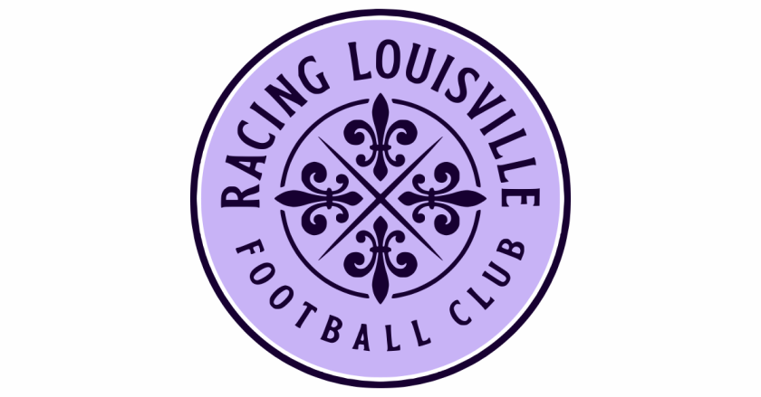 NWSL: 2025 Regular Season — Opening Day Rosters (Updated) – Women's ...