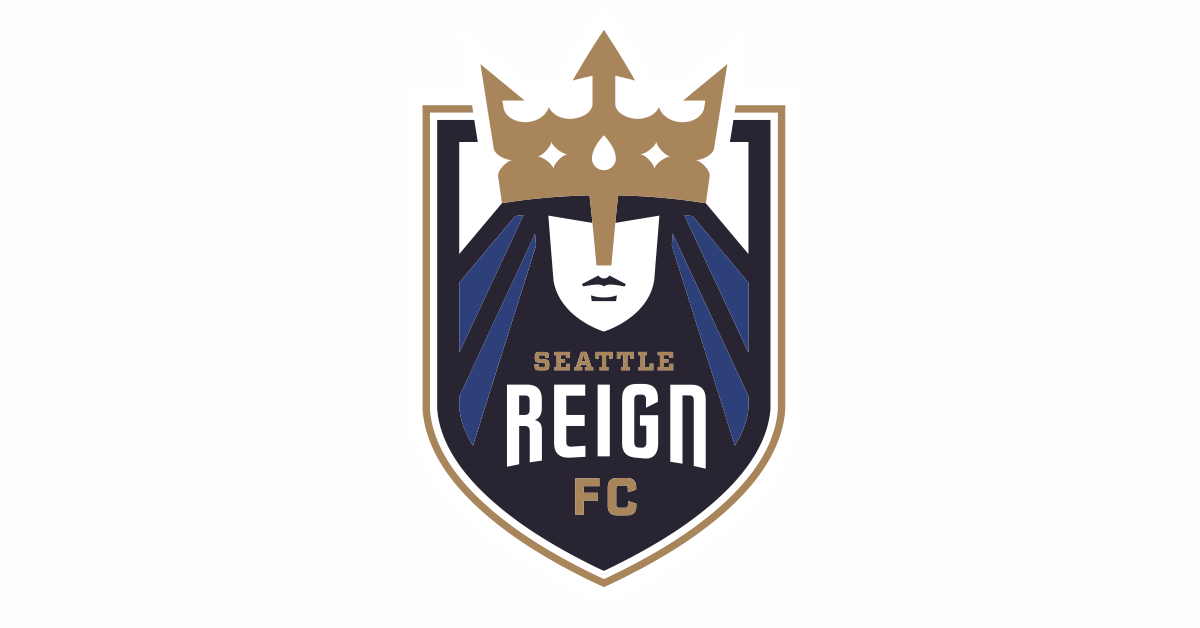NWSL: 2025 Regular Season — Opening Day Rosters (Updated) – Women's ...