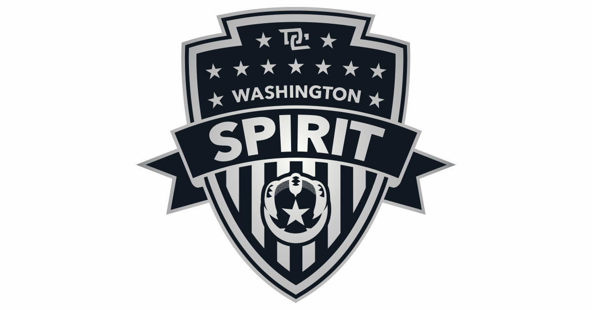 NWSL: 2025 Regular Season — Opening Day Rosters (Updated) – Women's ...