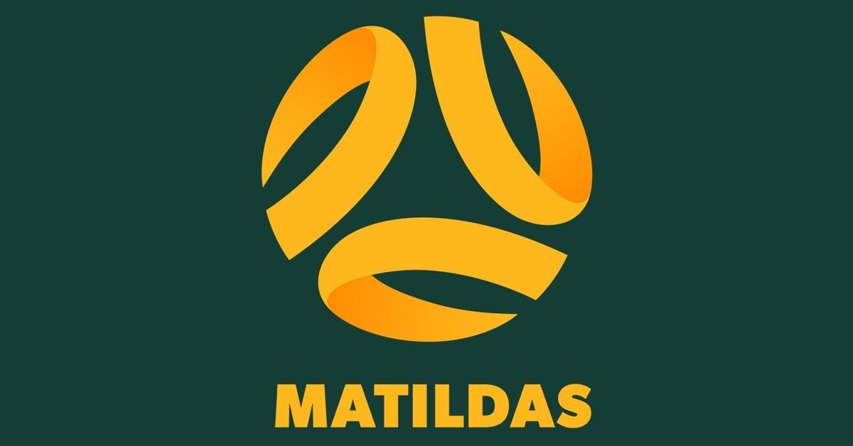 2025 SheBelieves Cup: Player Spotlights — Australia – Women's Soccer ...