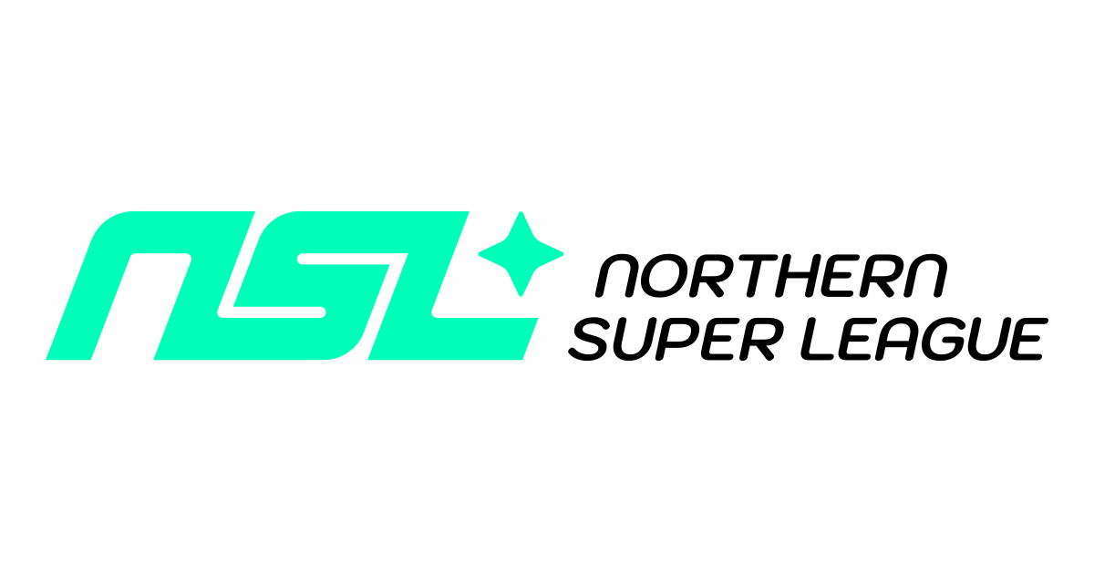 Northern Super League: Canada’s new league kicks off on Wednesday ...